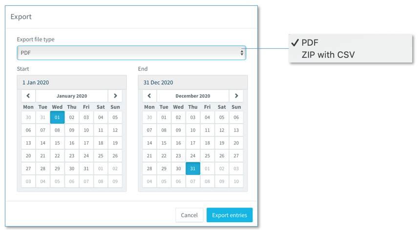 Explained: CPD – Civica Learning